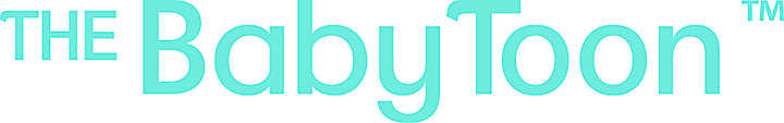 The Baby Toon™